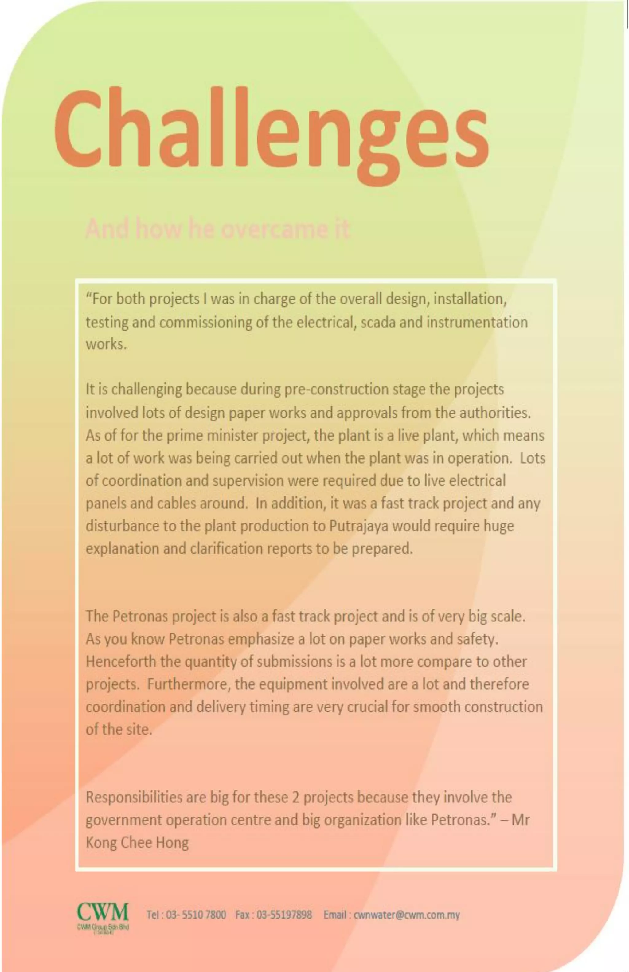 File 7 | PDF | Computing | Technology & Computing