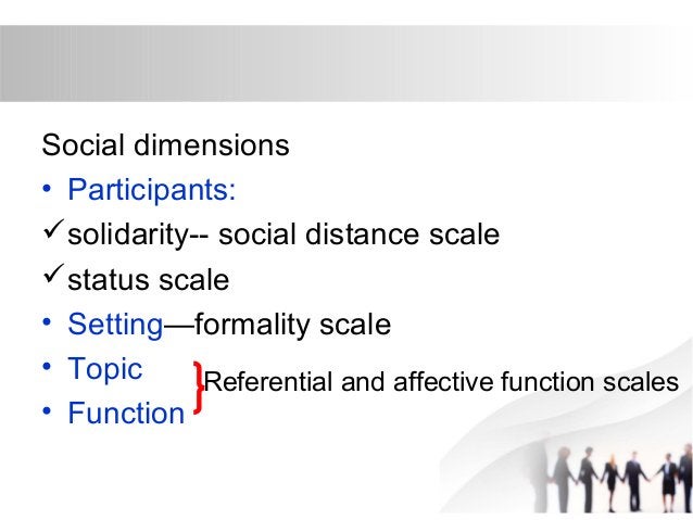 language and society | PPT | Education
