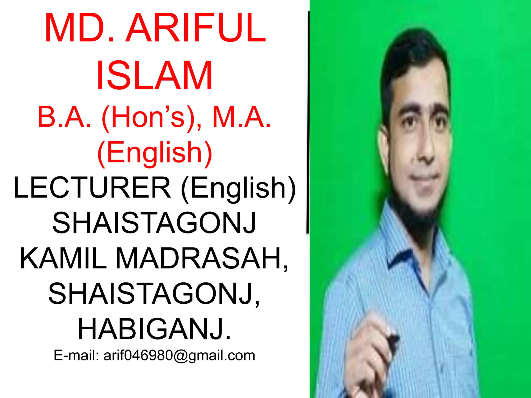 MS Power Poin file_87243_1625055096.pptx