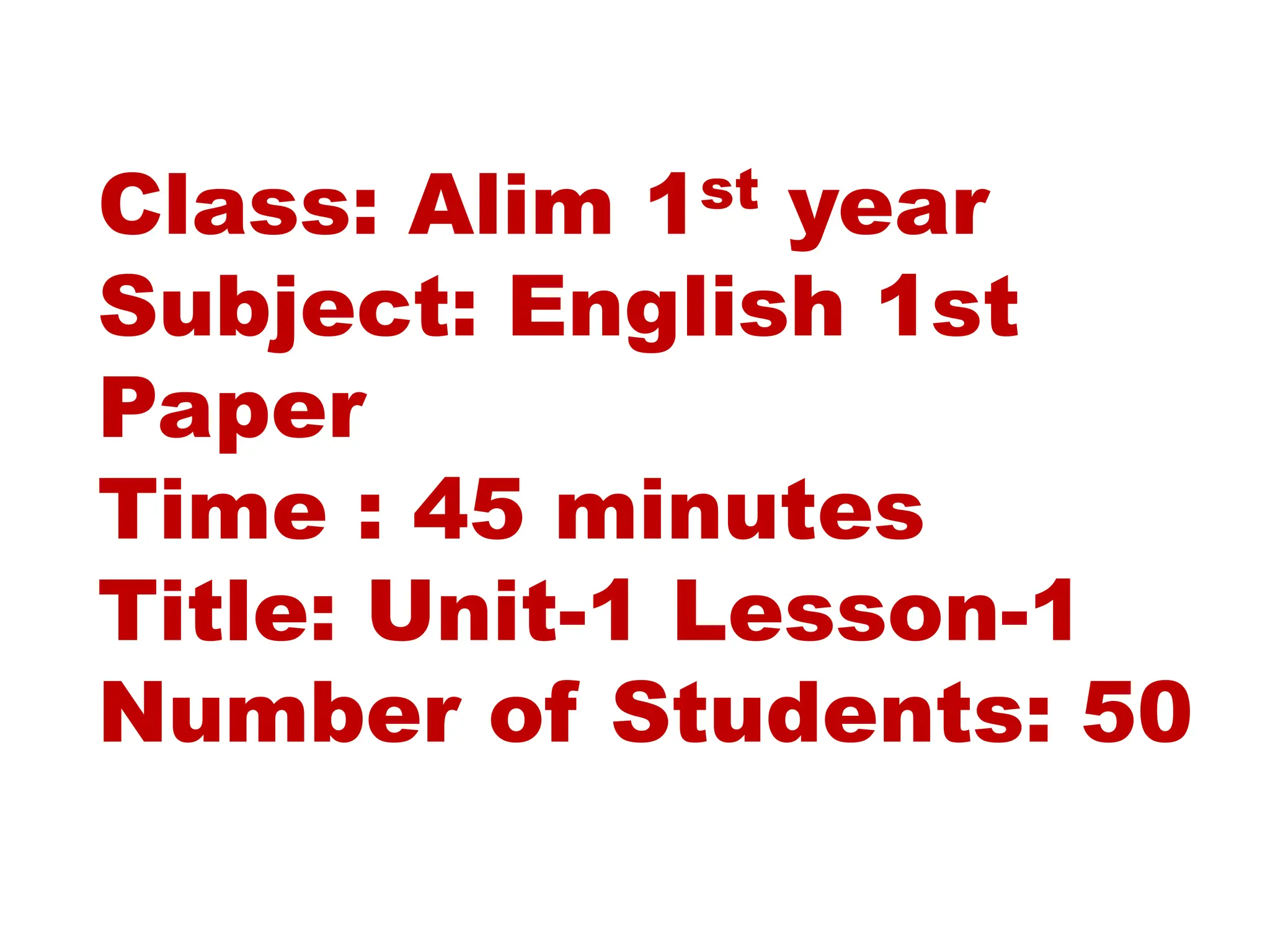 MS Power Poin file_87243_1625055096.pptx