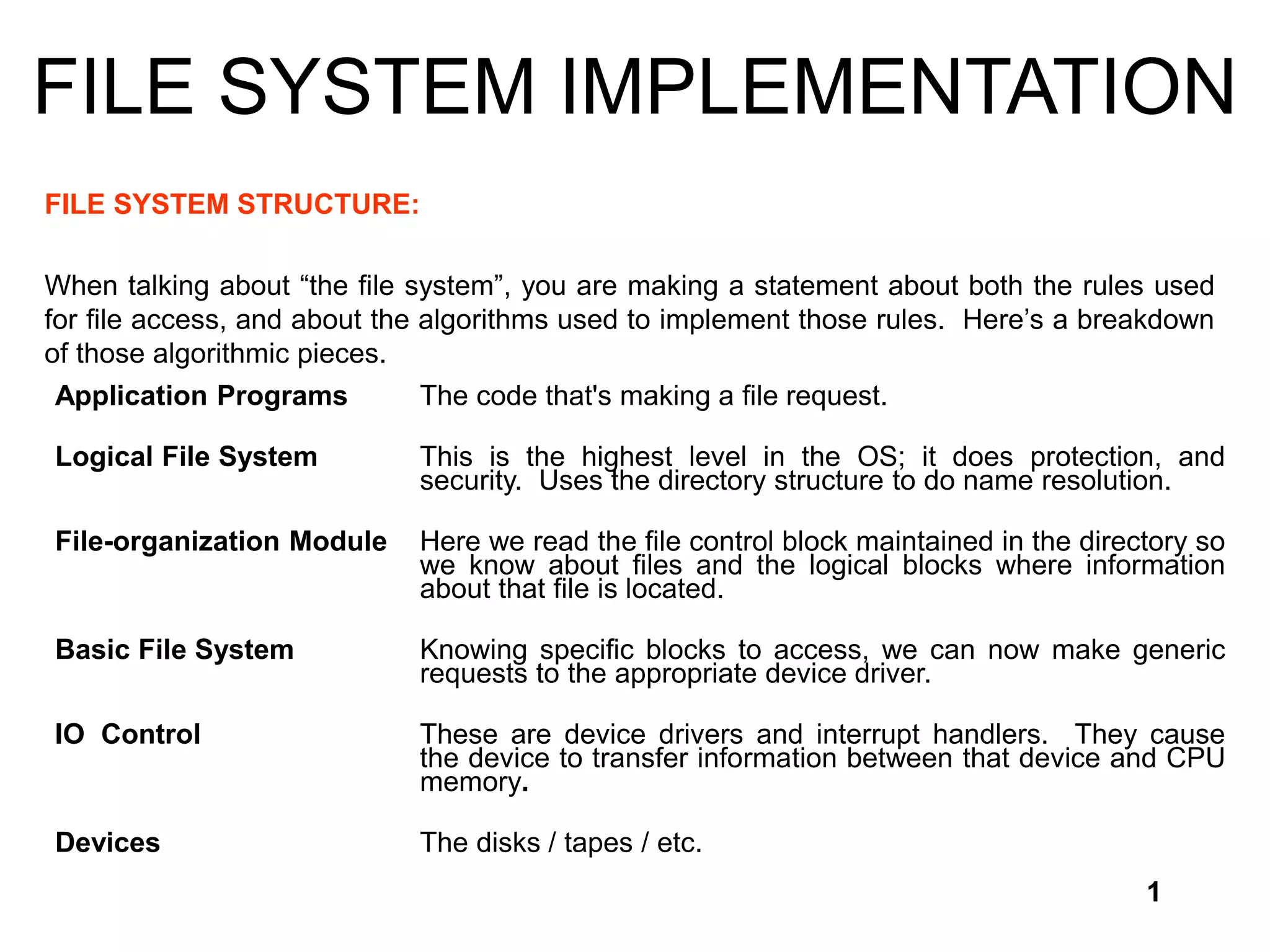 File Allocation Methods.ppt