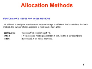 File Allocation Methods.ppt