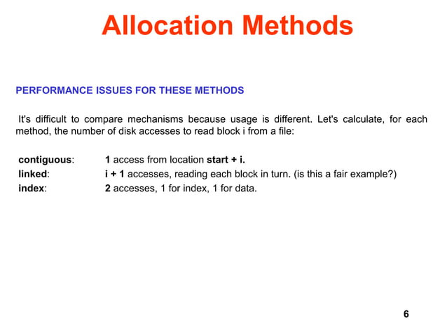 File Allocation Methods.ppt