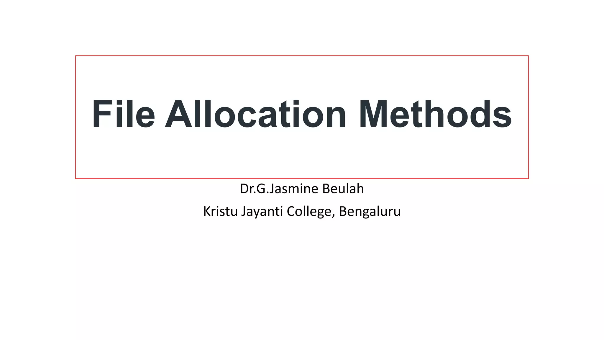 fileallocationmethods1-220104151603.pdf fileallocationmethods1-220104151603.pdf