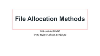 fileallocationmethods1-220104151603.pdf