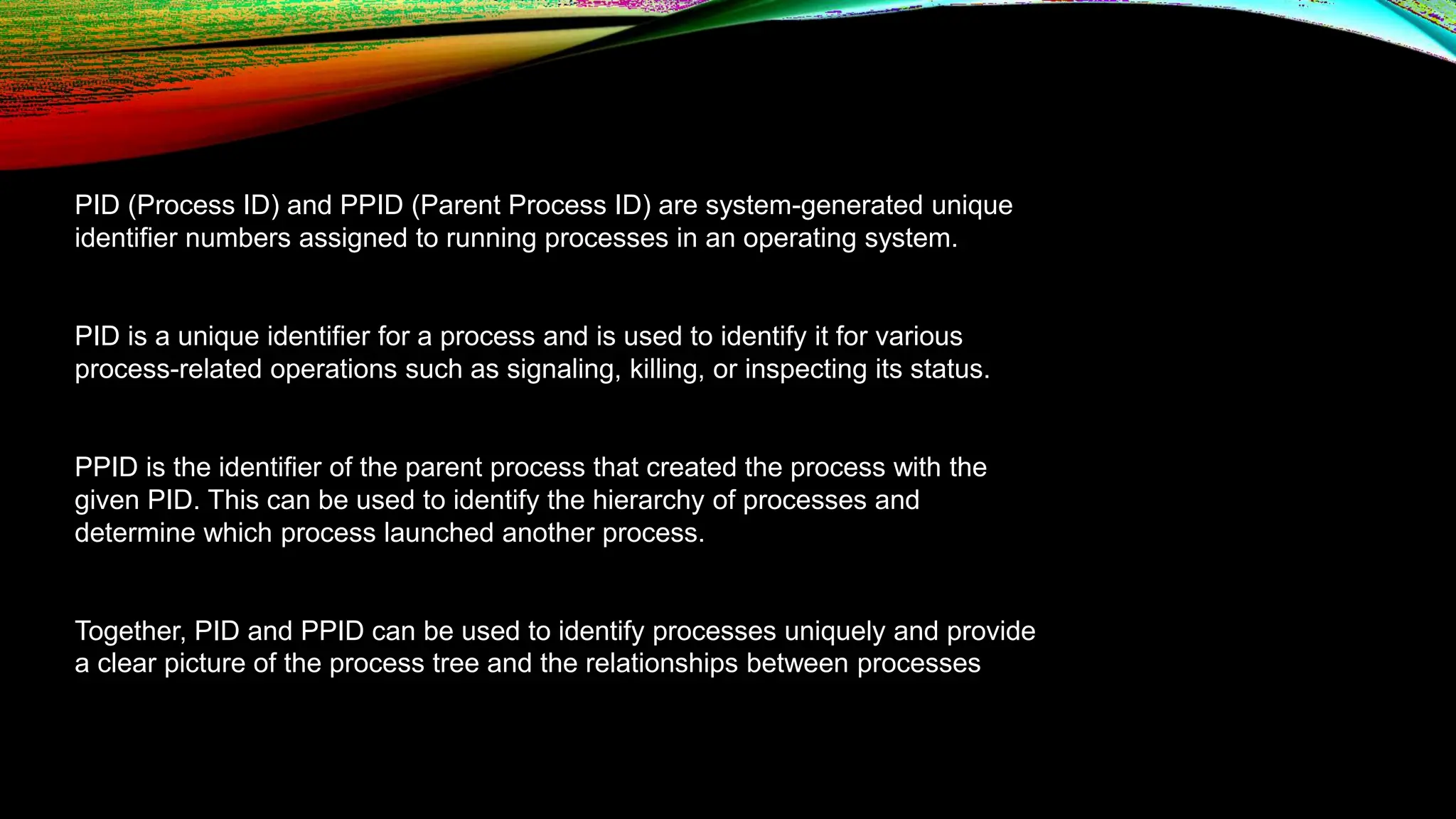 fileanddirectory-PID.pptx