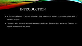 fileanddirectory-PID.pptx