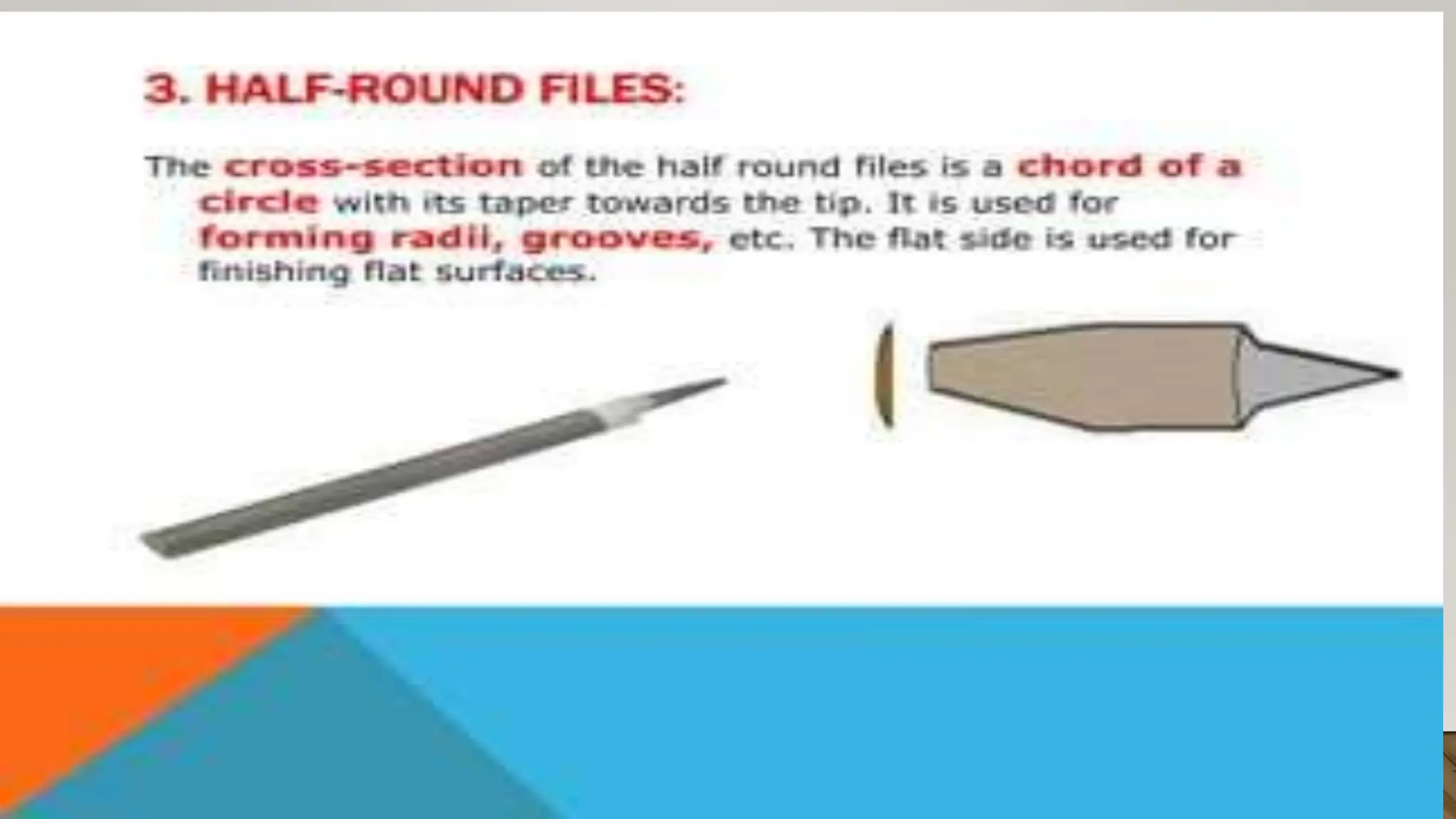 FILE AND FILLING AND HAND TOOLING WORK.pptx