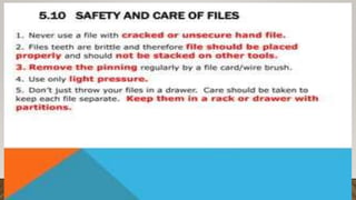 FILE_AND_FILLING[1].pptx