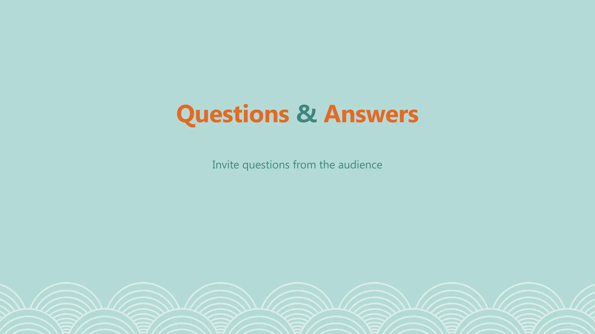 File and Folder Management in ICT Education.pptx