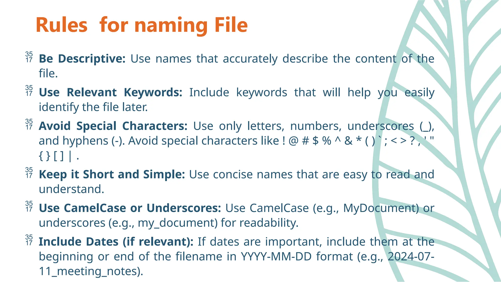 File and Folder Management in ICT Education.pptx