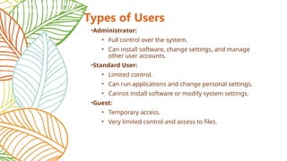 File and Folder Management in ICT Education.pptx