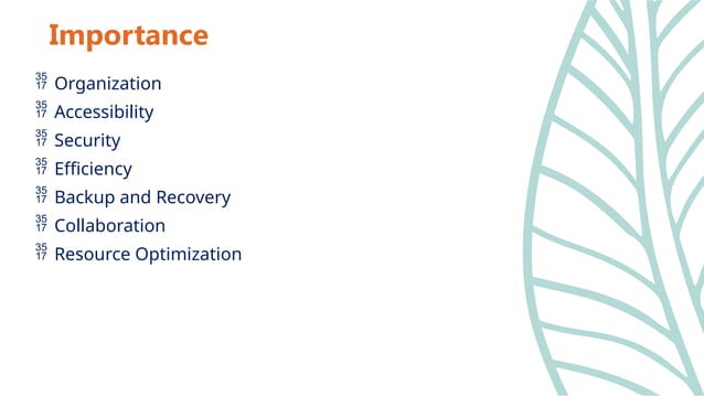 File and Folder Management in ICT Education.pptx