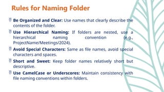 File and Folder Management in ICT Education.pptx