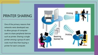 File and printer sharing.pptx