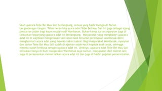 file andro bria111111111111111111111.pptx