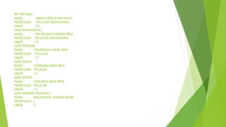 file andro bria111111111111111111111.pptx