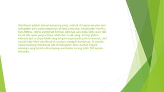 file andro bria111111111111111111111.pptx