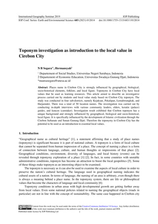 file_artikel_0d6f933e-b096-4313-97ba-940441284e10.pdf