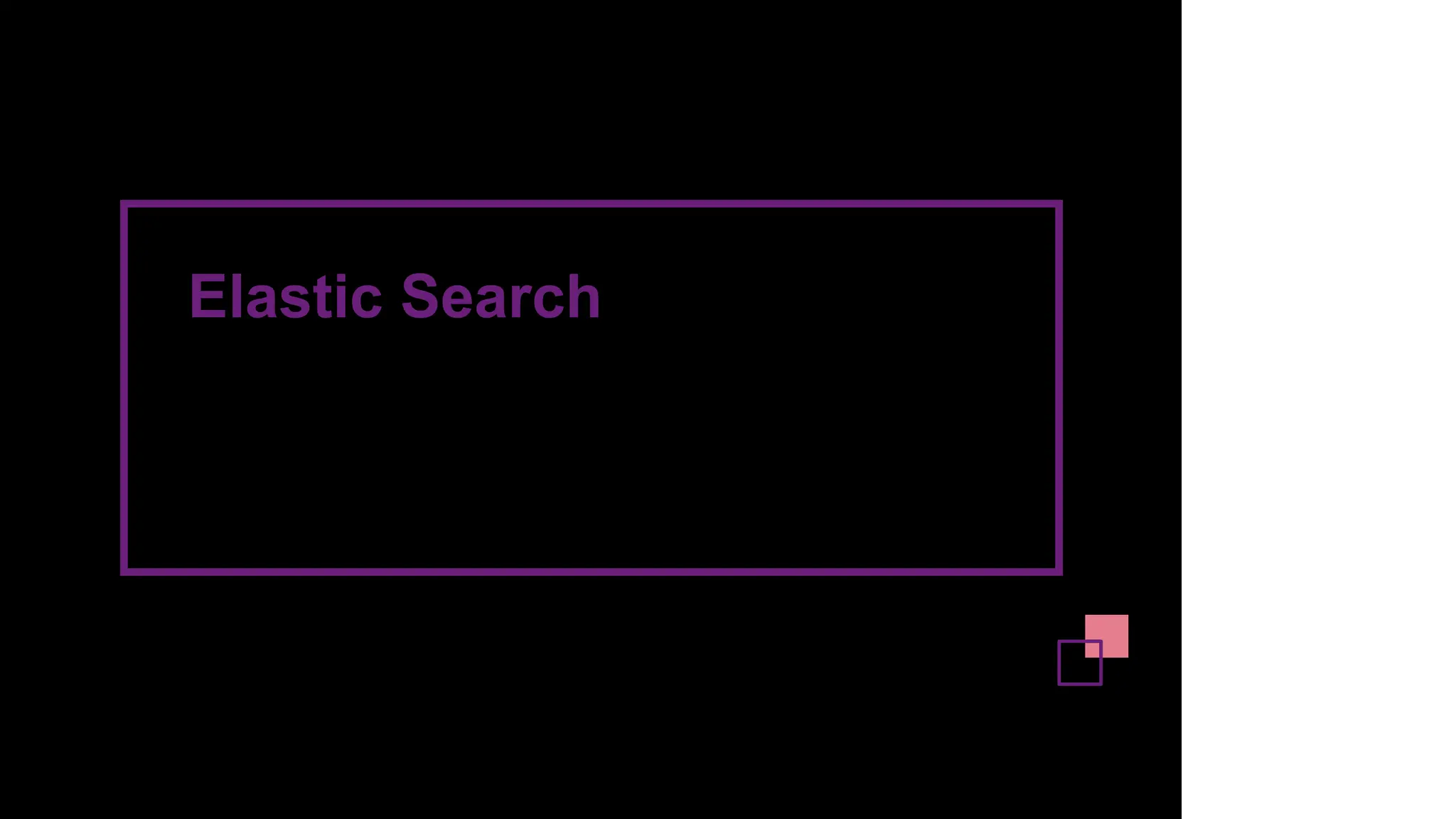 Filebeat Elastic Search Presentation.pptx