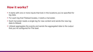 Filebeat Elastic Search Presentation.pptx