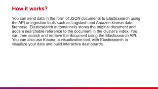 Filebeat Elastic Search Presentation.pptx
