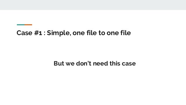 Integration Between Filebeat And Logstash