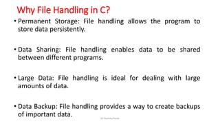 file_c.pdf