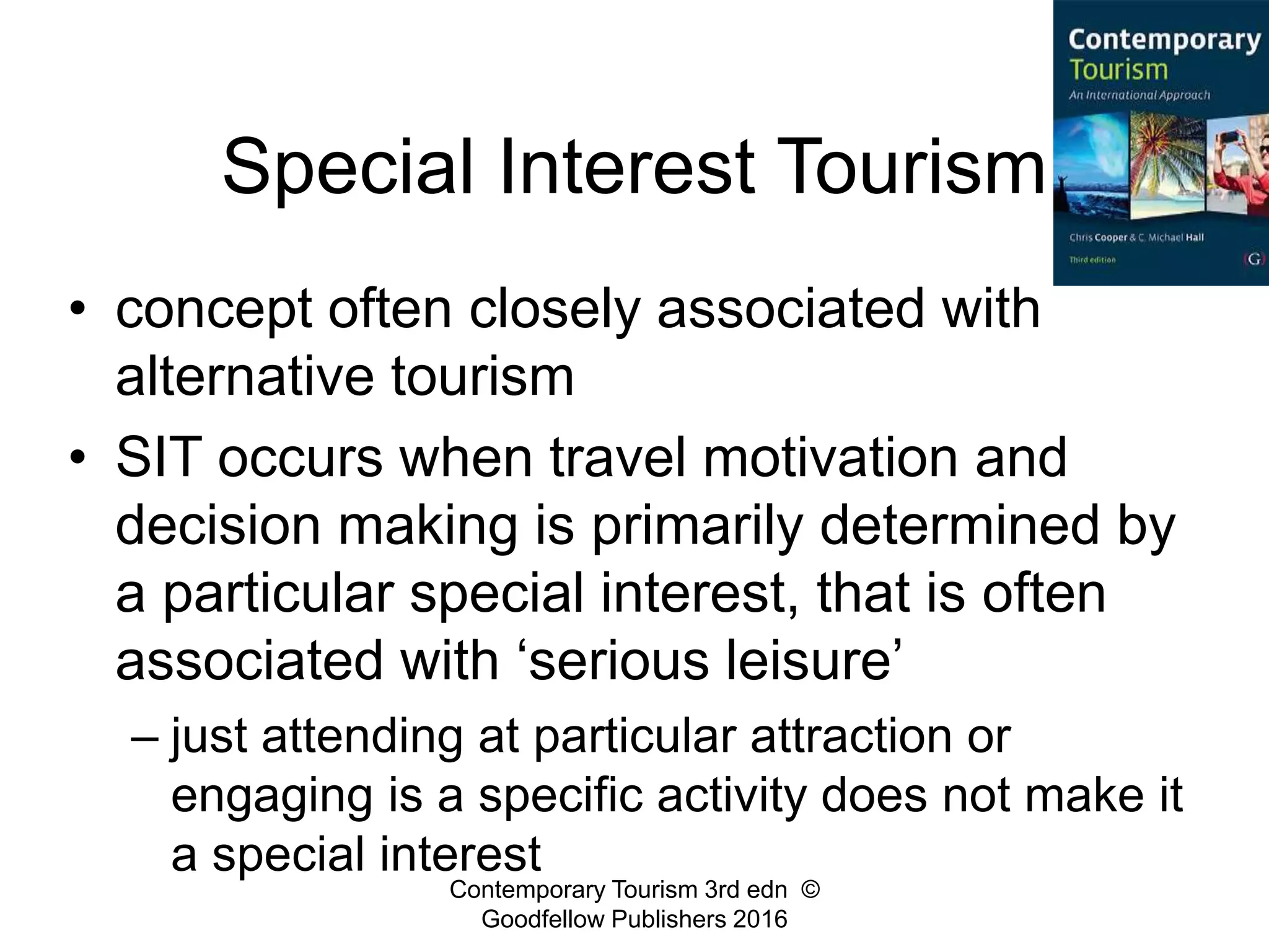 fileCh 3 Contemporary Tourists Behaviour and Flows.pptx