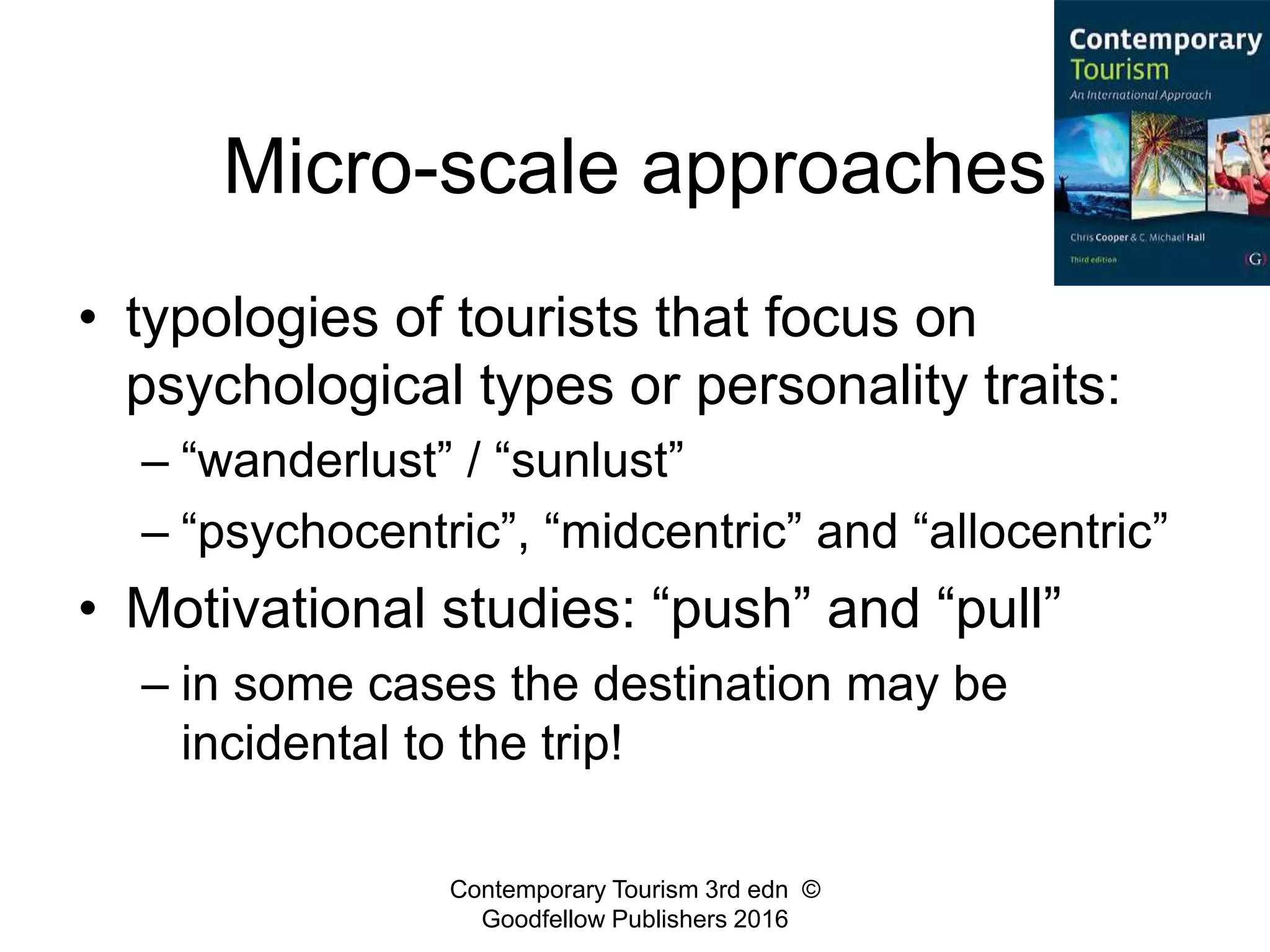 fileCh 3 Contemporary Tourists Behaviour and Flows.pptx