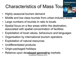 fileCh 3 Contemporary Tourists Behaviour and Flows.pptx