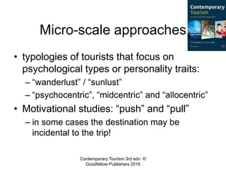 fileCh 3 Contemporary Tourists Behaviour and Flows.pptx