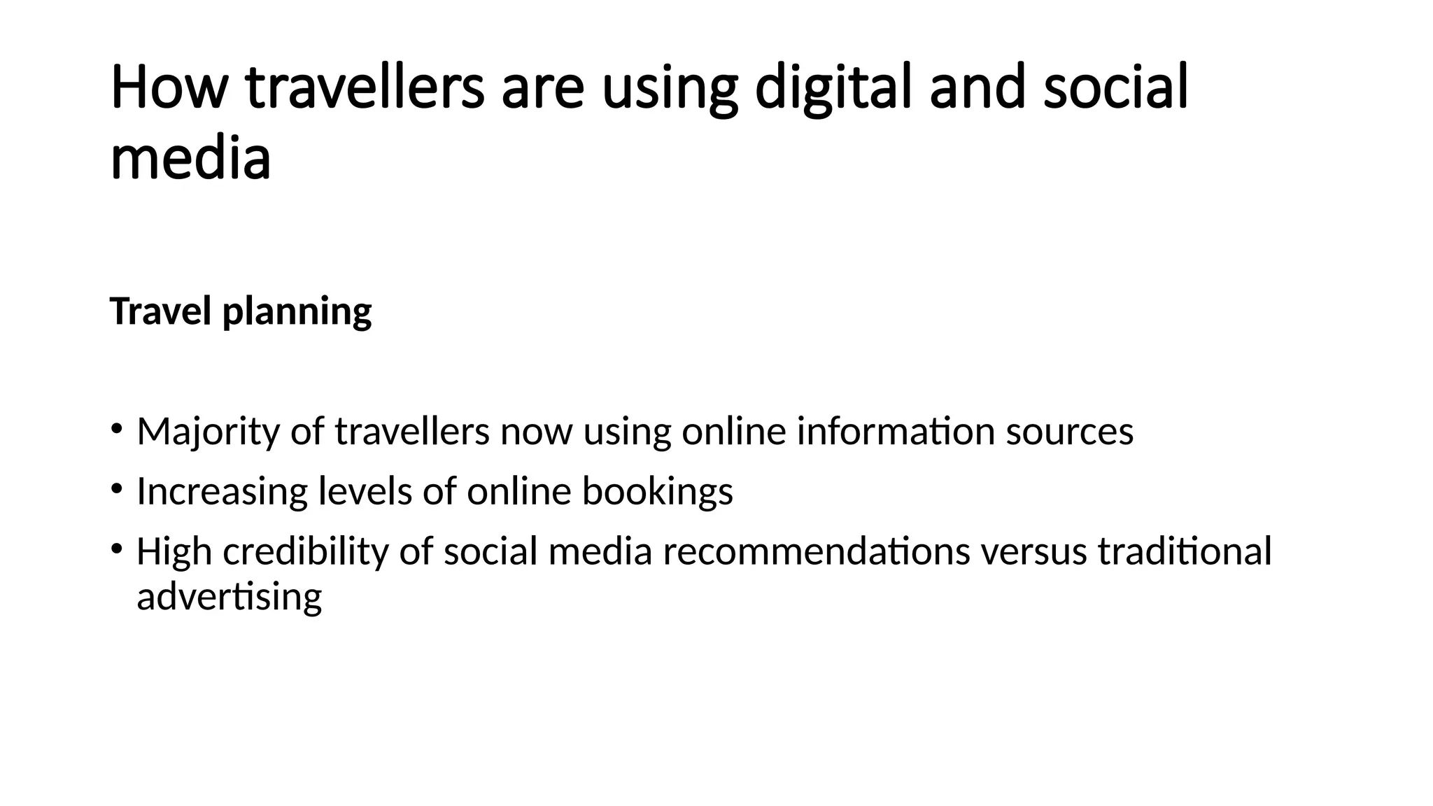 fileChapter 10 - Digital and social media in tourism.pptx