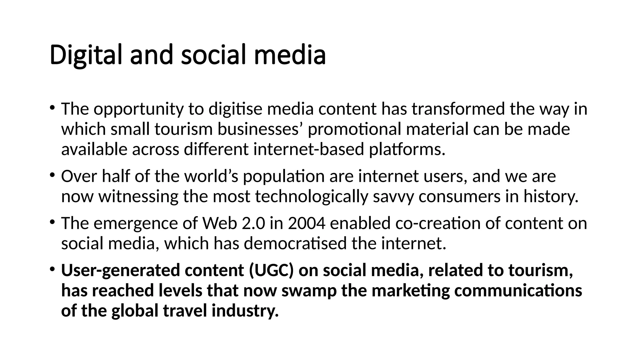 fileChapter 10 - Digital and social media in tourism.pptx