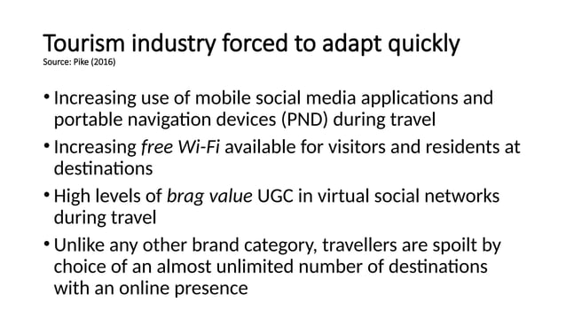 fileChapter 10 - Digital and social media in tourism.pptx
