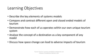 fileChapter 3 The Structure of Tourism .pptx