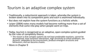 fileChapter 3 The Structure of Tourism .pptx