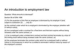 fileChapter 4 Employment Law powerpoint slides | PPT