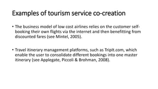 fileChapter 6 - Designing tourism services and experiences .pptx
