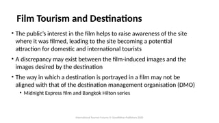 fileChapter 8 The Future of Film Tourism.pptx