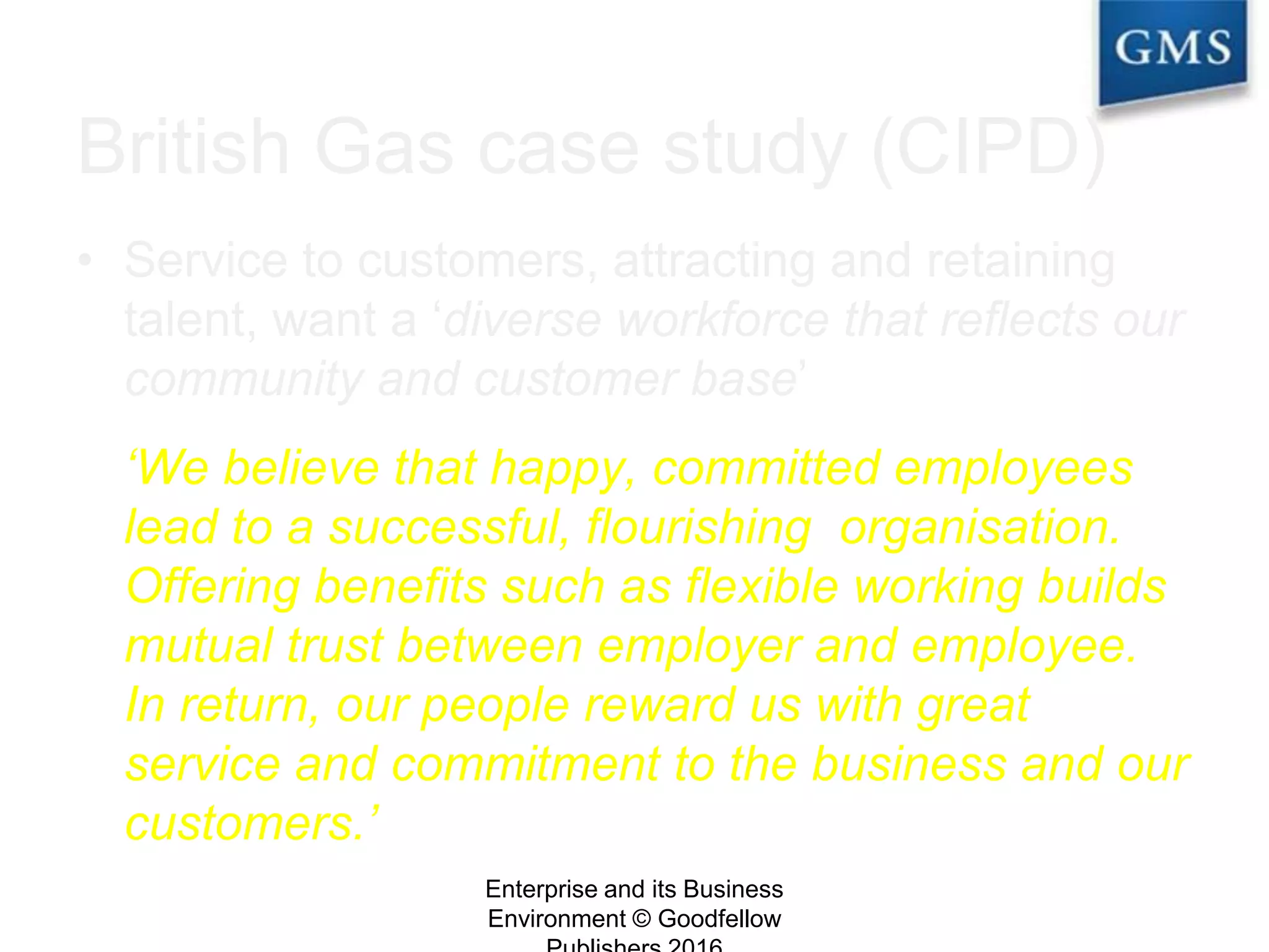 fileChapter 8 Work life balance.ppt