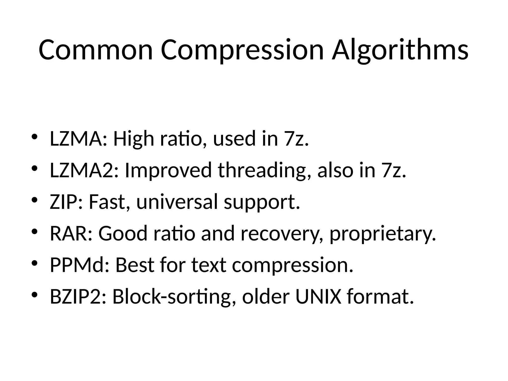File_Compression_Techniques_Presentation (1).pptx