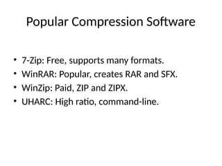 File_Compression_Techniques_Presentation (1).pptx