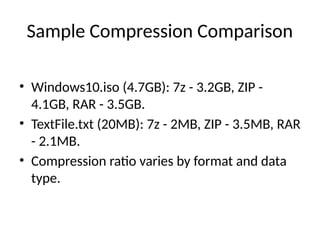 File_Compression_Techniques_Presentation (1).pptx