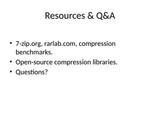 File_Compression_Techniques_Presentation (1).pptx