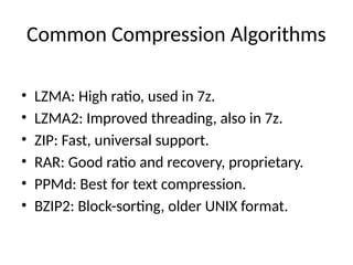File_Compression_Techniques_Presentation (1).pptx
