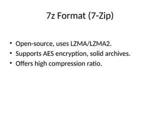 File_Compression_Techniques_Presentation (1).pptx