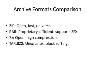 File_Compression_Techniques_Presentation (1).pptx