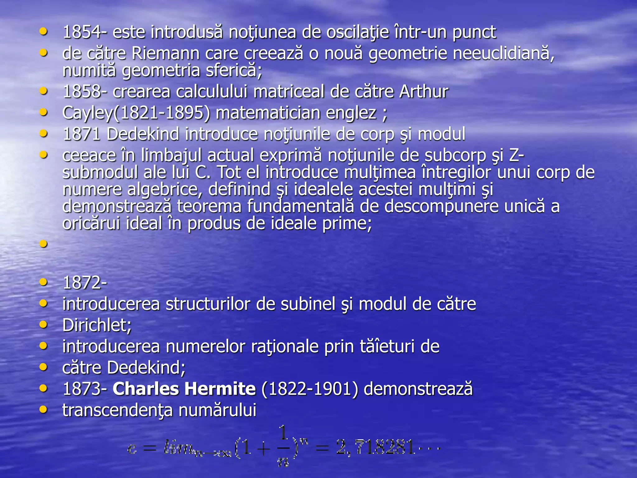 File din_Istoria Matematicii.ppt