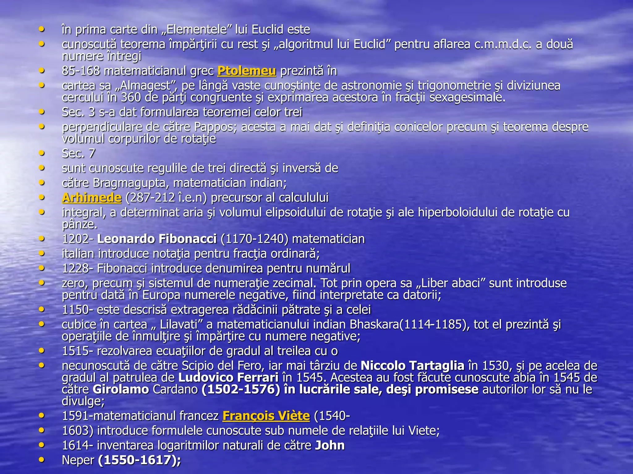 File din_Istoria Matematicii.ppt